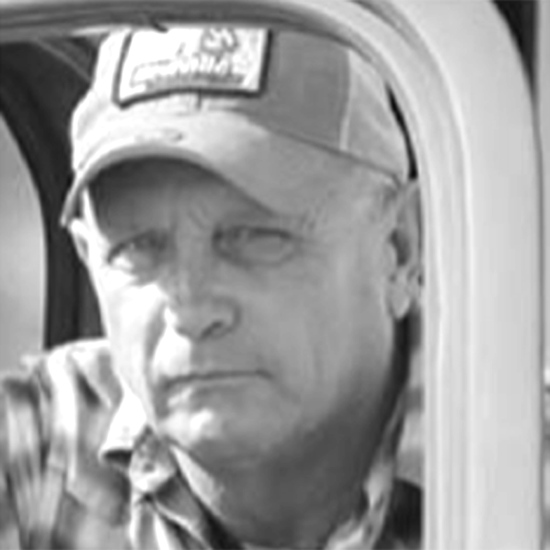 About Us - Newville Construction